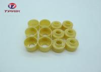 China 1W5300 Caterpillar 3304 Engine Valve Oil Seal for Excavator Spare Parts - 1 Day Lead Time for sale