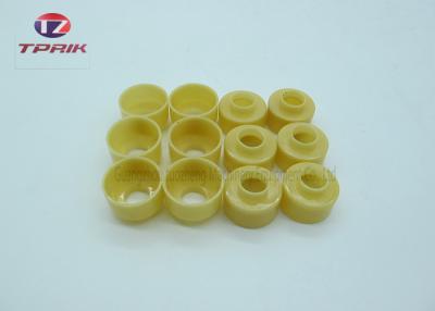 China 1W5300 Caterpillar 3304 Engine Valve Oil Seal for Excavator Spare Parts - 1 Day Lead Time for sale