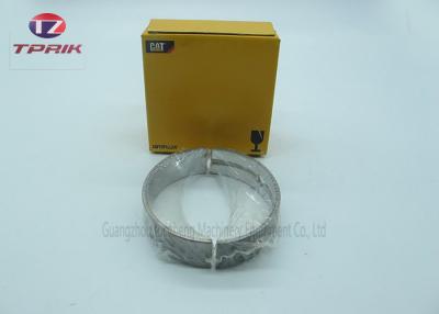 China CAT Engine 3304 Main Bearing Bush Replacement Parts 4W5738 8N0824 for E3304 Excavator for sale