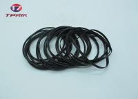 China 5P8768 Engine 3304 Cylinder Liner Water Blocking Ring for Caterpillar Excavator Parts - 2 Day Delivery Available for sale