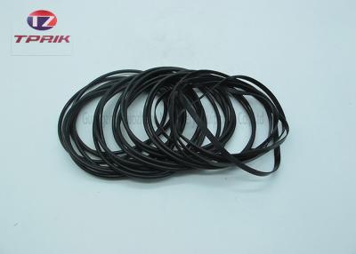 China 5P8768 Engine 3304 Cylinder Liner Water Blocking Ring for Caterpillar Excavator Parts - 2 Day Delivery Available for sale
