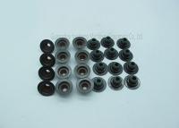 China C7.1 C6.6 Engine 299-5511 Valve Oil Seal for Excavator Spare Parts - 1 Day Lead Time for sale