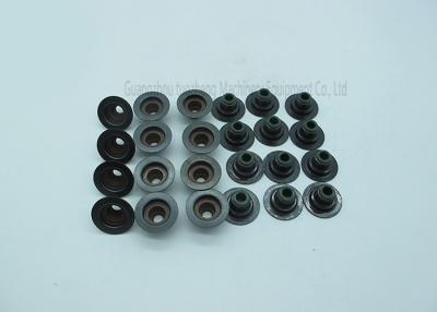 China C7.1 C6.6 Engine 299-5511 Valve Oil Seal for Excavator Spare Parts - 1 Day Lead Time for sale