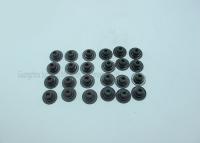 China C7.1 C6.6 Engine Excavator Spare Parts 299-5511 Valve Oil Seal 1 Piece for sale
