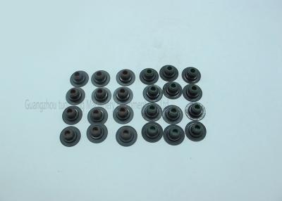 China C7.1 C6.6 Engine Excavator Spare Parts 299-5511 Valve Oil Seal 1 Piece for sale