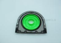 China C7.1 Engine Crankshaft Oil Seal 232-7449 for Excavator Applications - 1 Day Lead Time Available for sale