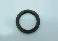 China Caterpillar C7.1 Engine Crankcase Front Oil Seal 277-3013 for Excavators - 1 Day Lead Time Available for sale