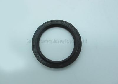 China Caterpillar C7.1 Engine Crankcase Front Oil Seal 277-3013 for Excavators - 1 Day Lead Time Available for sale