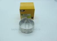 China C9 Engine 246-3150 Connecting Rod Bearing Excavator Spare Parts High Durability for sale