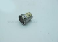China Caterpillar C9 Engine Nozzle Copper Sleeve 227-1200 for Excavator Fuel Injection Systems for sale