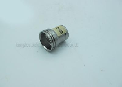 China Caterpillar C9 Engine Nozzle Copper Sleeve 227-1200 for Excavator Fuel Injection Systems for sale