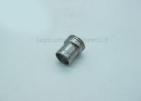 China Copper Sleeve 227 1200 Excavator Spare Parts C9 Engine Nozzle 120mm for sale