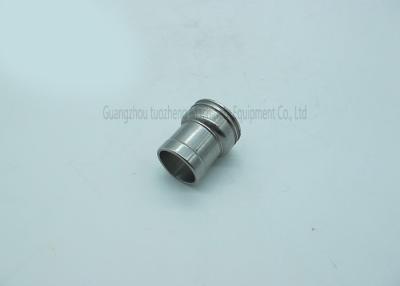China Copper Sleeve 227 1200 Excavator Spare Parts C9 Engine Nozzle 120mm for sale