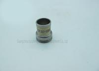 China C9 Engine Excavator Spare Parts 227-1200 Nozzle Copper Sleeve 120mm for sale