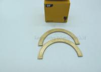 China C9 Engine 246-3150 Excavator Thrust Plate - Standard Size Replacement Part for Heavy Equipment for sale