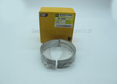 China Excavator C9 Engine Main Bearing Bush 151-2939 Spare Part for sale