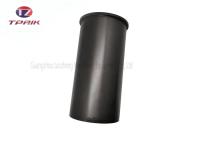 China 6D108 Engine Cylinder Liner 6222-21-2210 for Komatsu PC300-5 PC300-6 Excavator - 108mm Bore, 6 Cylinder Diesel Engine Component for sale
