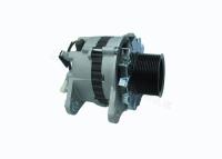 China E320C Excavator 3066 Diesel Engine Alternator 212-8561 | Standard Size OEM Replacement Part for sale