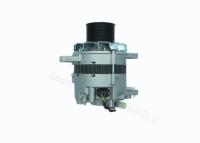 China E320C Excavator Alternator 212-8561 for 3066 Diesel Engine Parts | 3-Day Delivery | OEM Standard for sale