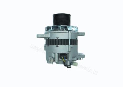 China E320C Excavator Alternator 212-8561 for 3066 Diesel Engine Parts | 3-Day Delivery | OEM Standard for sale