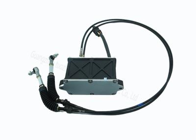China Caterpillar E320C Excavator Throttle Motor 247-5212 - Electrical Engine Control Component for Industrial Equipment for sale