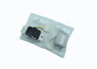 China E311 Excavator Safety Relay 094-2080 Spare Part - 300,000 Annual Capacity, 5-Day Lead Time for sale
