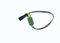 China E320C Excavator Electrical Parts 167-3466 Pressure Switch | 3-Day Delivery | OEM/ODM Support for sale