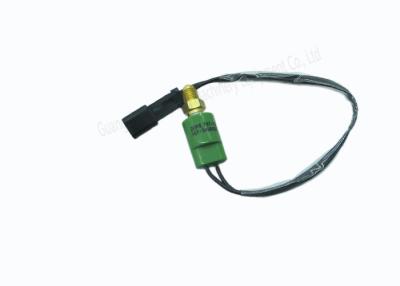 China E320C Excavator Electrical Parts 167-3466 Pressure Switch | 3-Day Delivery | OEM/ODM Support for sale