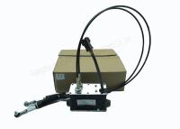 China Caterpillar E320C Excavator Throttle Motor 247-5212 2475212 Electrical Parts Replacement for sale