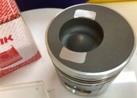 China Cummins 6D114 6CT8.3 Engine Piston 3917707 114mm Bore for Excavator for sale