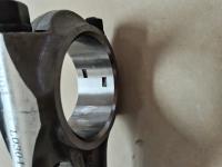 China 6D16 Excavator Connecting Rod ME304973 - High Performance Engine Spare Part with 3-Day Lead Time for sale