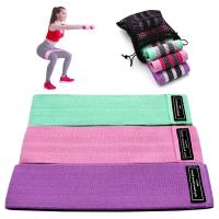 China Non Slip	Fitness Yoga Mat Extra Thick Yoga Mat 10mm NRB Material For Men / Women for sale