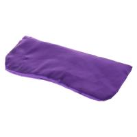 China Yoga Eye Pillow / Yoga Props Cassia Seed Lavender Massage Relaxation Mask Aromatherapy for sale