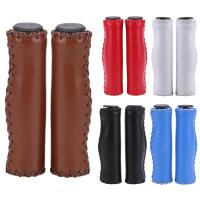 China EVA Gym Blocks Brick Training Exercise Fitness Tool yoga bolster pillow Cushion for sale