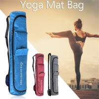 China Outdoor Fishing Rod Bag Crossbody Backpack Large Capacity Multi Purpose Cylinder Bag for sale