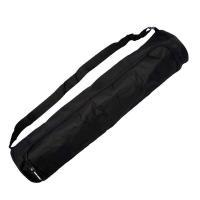 China Waterproof Yoga Mat Bag Fitness Backpack Mat Case With Multifunction Pocket for sale