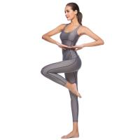 China Women'S Yoga Apparel Female Sports Athletic Apparel Outfits Running Clothing for sale