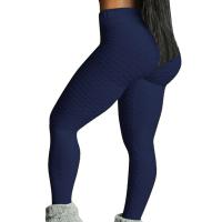 China Women Wearing Yoga Pants Sexy Sport leggings Push Up Tights High Waisted Fitness Leggings for sale