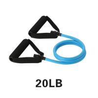 China Body Shape Fitness Rubber Bands Enhance Flexibility Elastic Gymnastic Band for sale