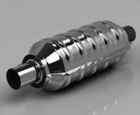 China catalytic for sale
