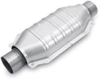 China catalytic for sale