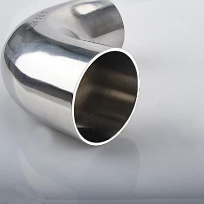 China elbow for sale