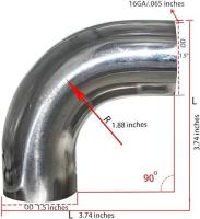 China elbow for sale
