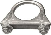 China U bolt clamp for sale