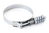 China t bolt spring load clamp for sale