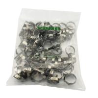 China single ear clamp for sale