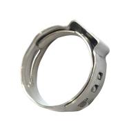 China single ear clamp for sale