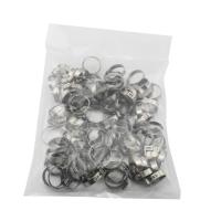 China single ear clamp for sale