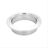 China flange kit for sale