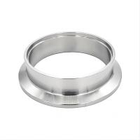 China flange kit for sale